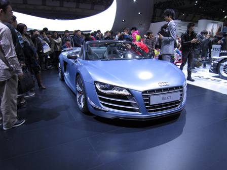 そろそろ終わりにしまshow？: ruTh RECORDS